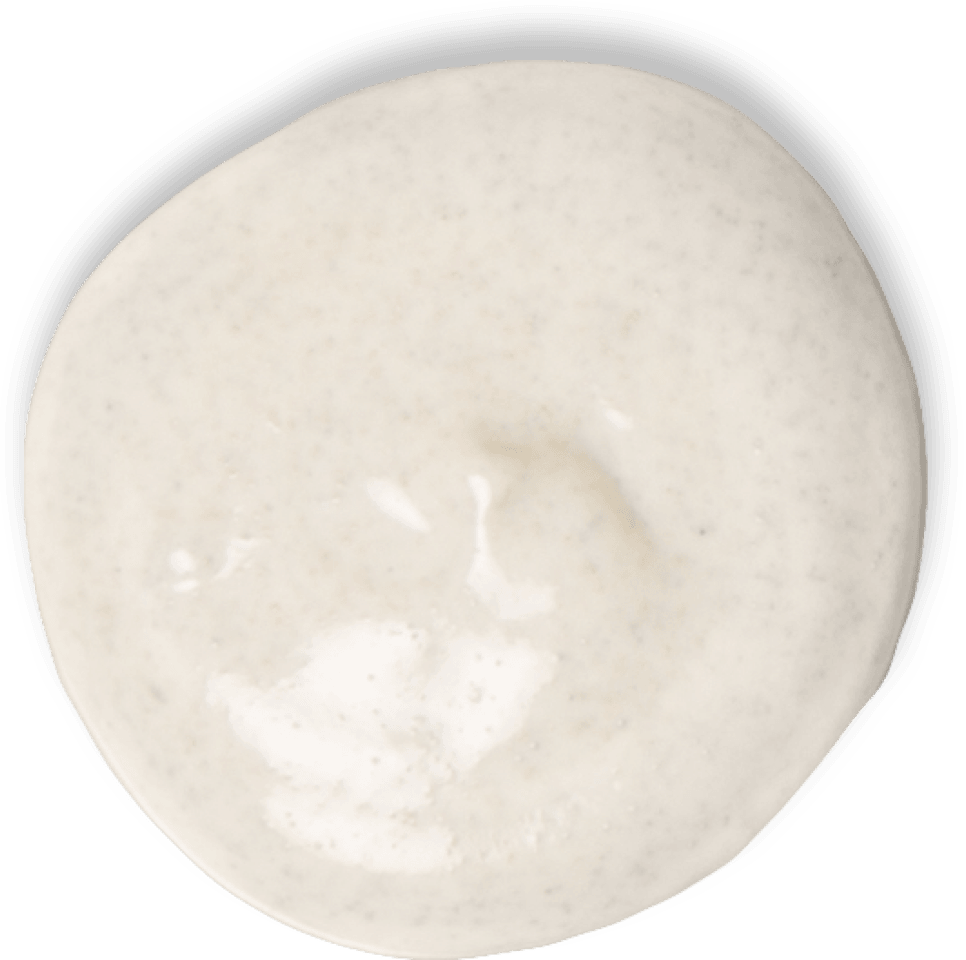 Handsomefyer Sun – Siwon UK