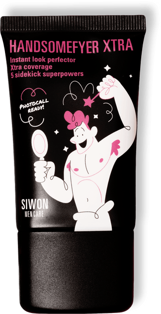 Products – Siwon UK